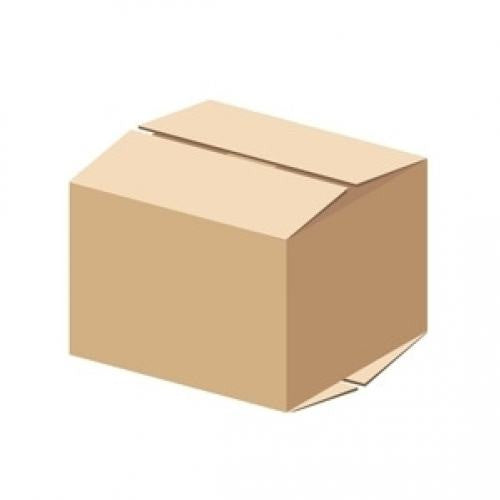 30 LB – Box Oregon